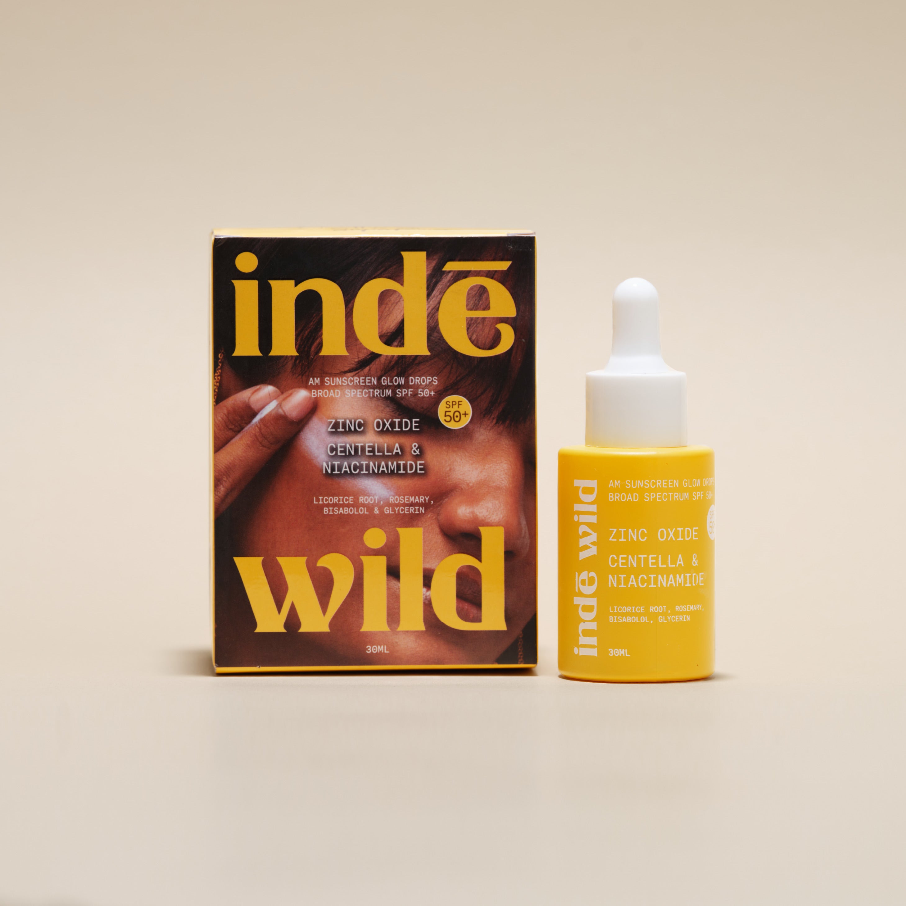 All Products – indē wild IN