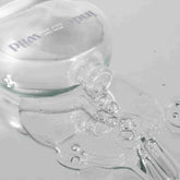 Ayurveda skin care products | Ayurveda hair serum from indē wild – indē ...