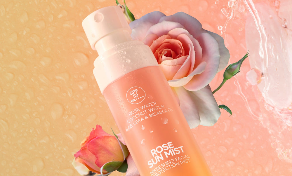 Indian ayurvedic skin care products | inde wild India – indē wild IN