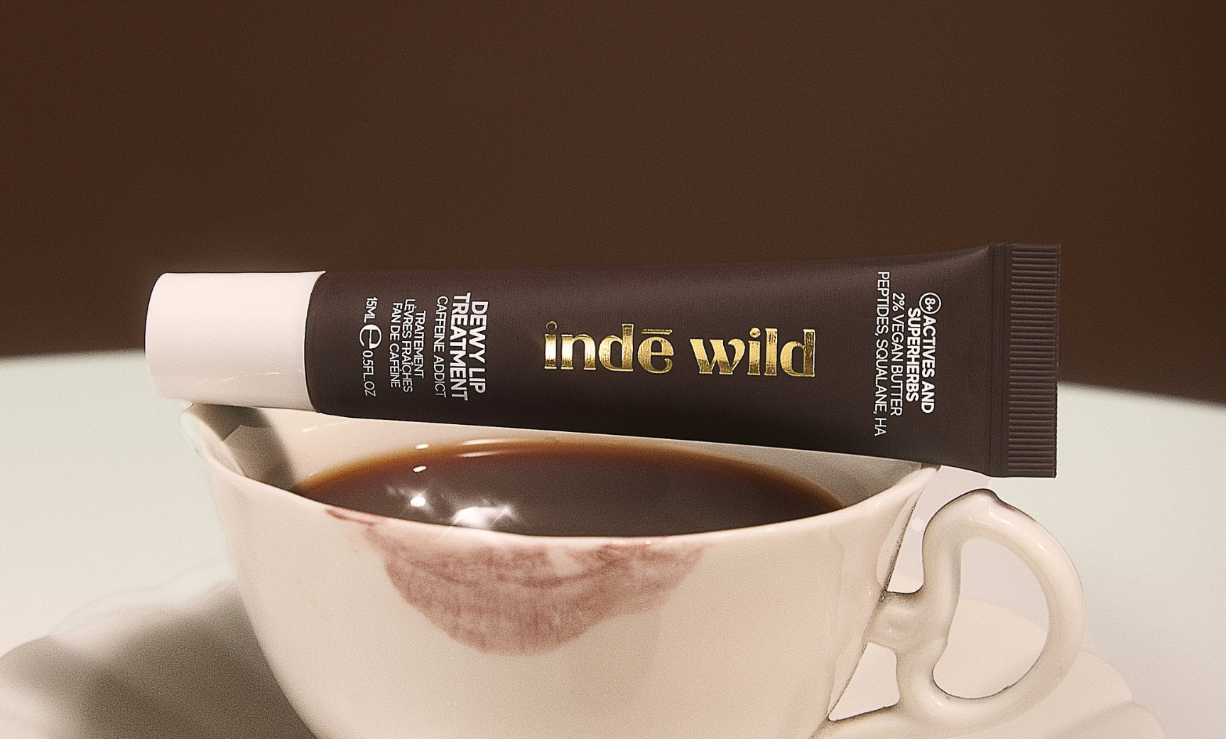 All Products – indē wild IN