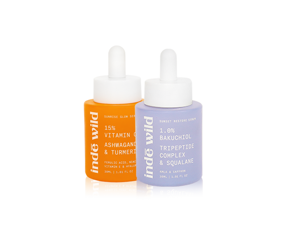 Bundles – indē wild IN