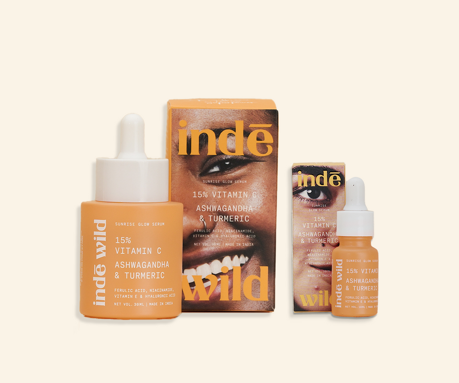 All Products – indē wild IN